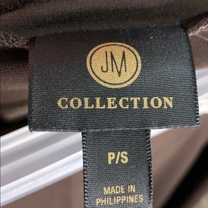 JM Collection | Skirts | Jm Collection | Poshmark